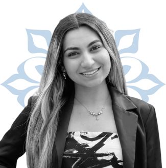 Raneen – Arab American Civic Council