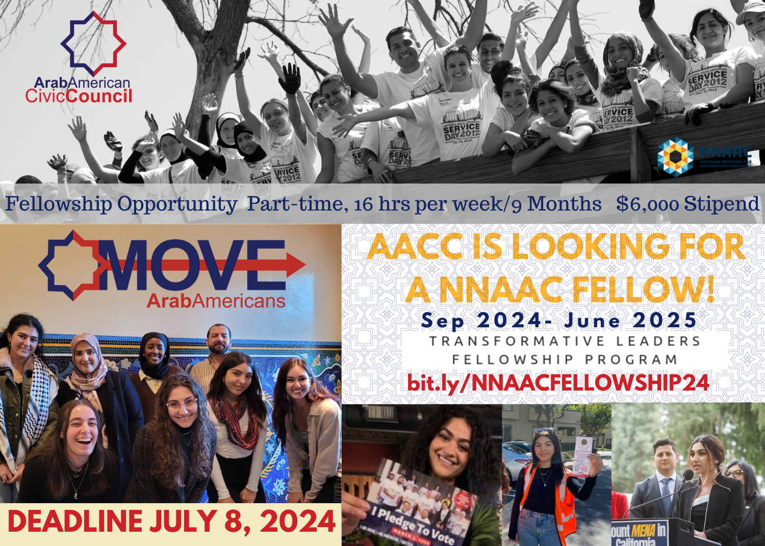 AACC-Fellowship-Graphic-2024-1 – Arab American Civic Council