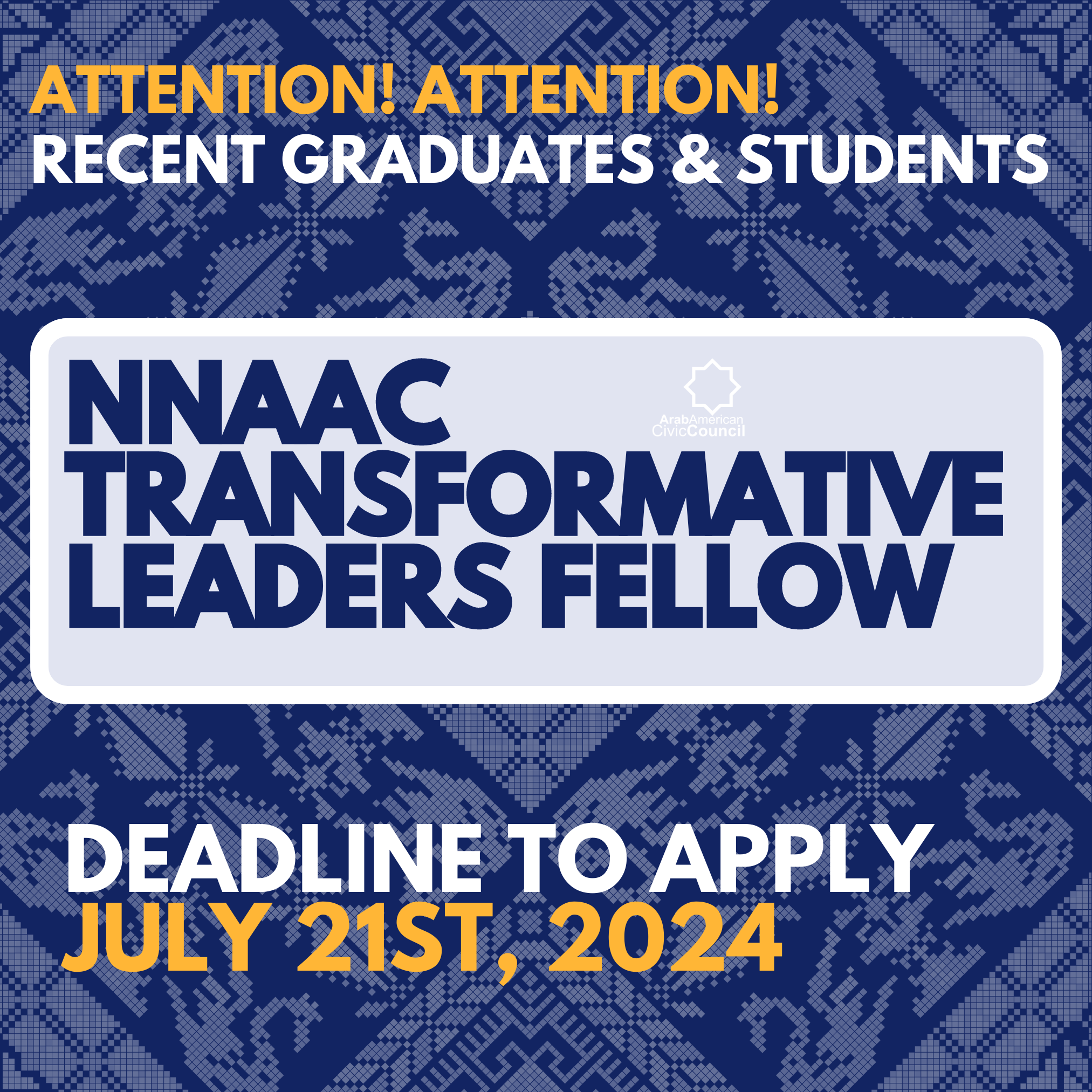 nnaac-fellow-graphic – Arab American Civic Council